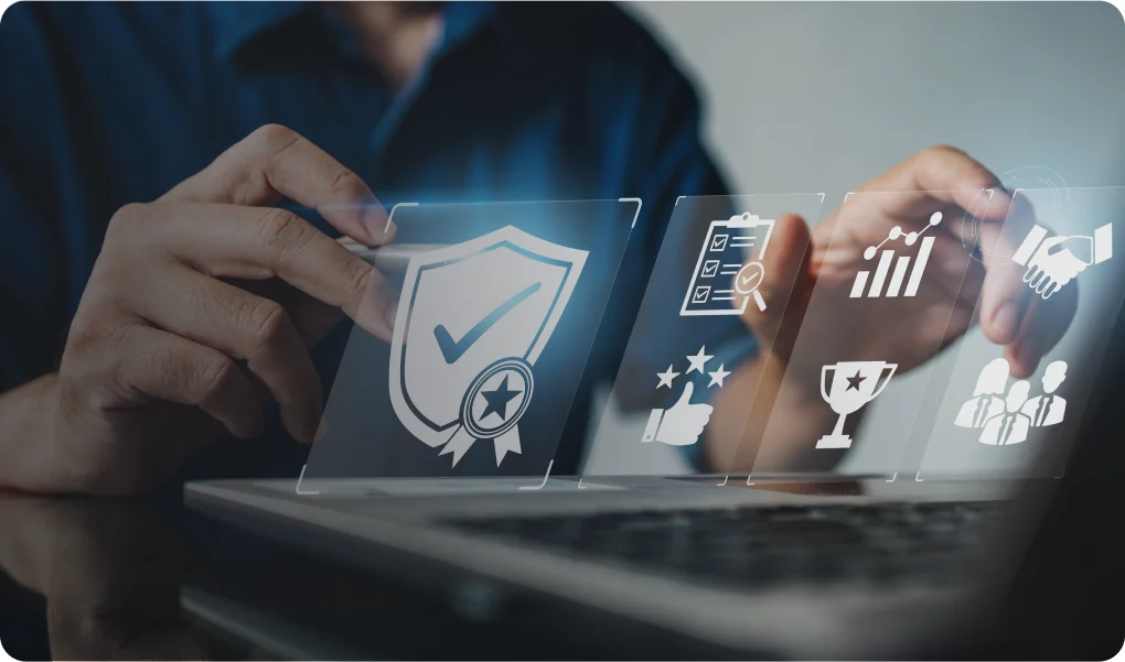 What is Data Monitoring? Importance & Key Techniques | Acceldata